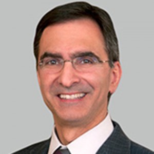 Heier Talks Anti-Angiopoietin Programs, Clinical Trials & Red Sox ...