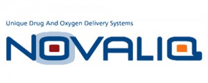 Novaliq | Ophthalmology Innovation Source
