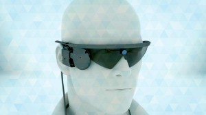 Second Sight’s Argus II Shows Strong Performance at the Five-Year Mark ...