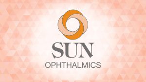 What’s Next for Sun Ophthalmics After BromSite Launch? | Ophthalmology ...