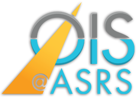 Sign Up For Updates - OIS