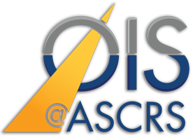 Sign Up For Updates - OIS