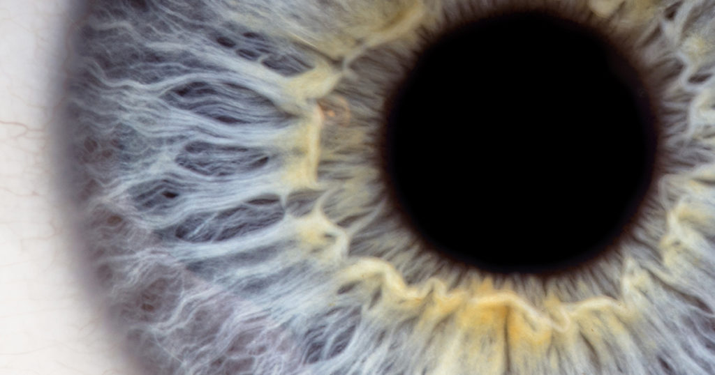 OIS - Ophthalmology Innovation Summit