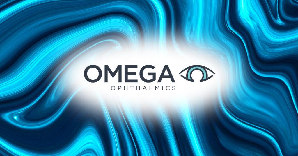 How Omega Ophthalmics Hopes to Redefine Use of the Capsular Bag with ...