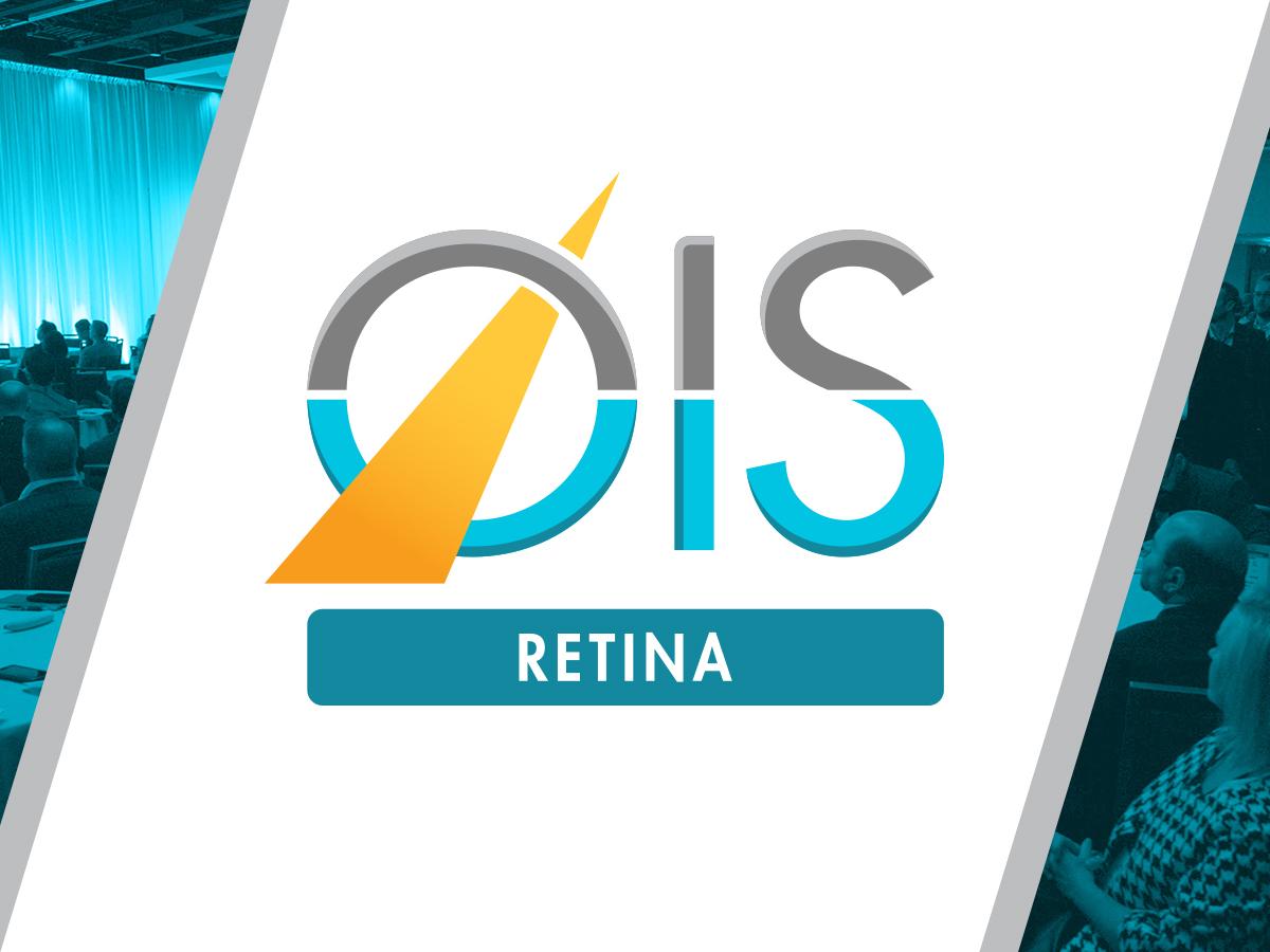 Conference Day OIS Retina @ASRS 2021 | Ophthalmology Innovation Summit