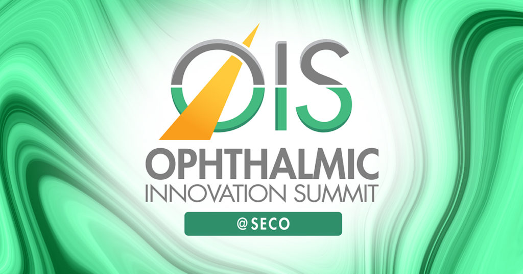 A Closer Look at AbbVie-Allergan Deal and Where Eye Care Fits In ...