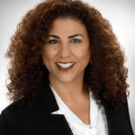 OIS XIV Home | Ophthalmology Innovation Source