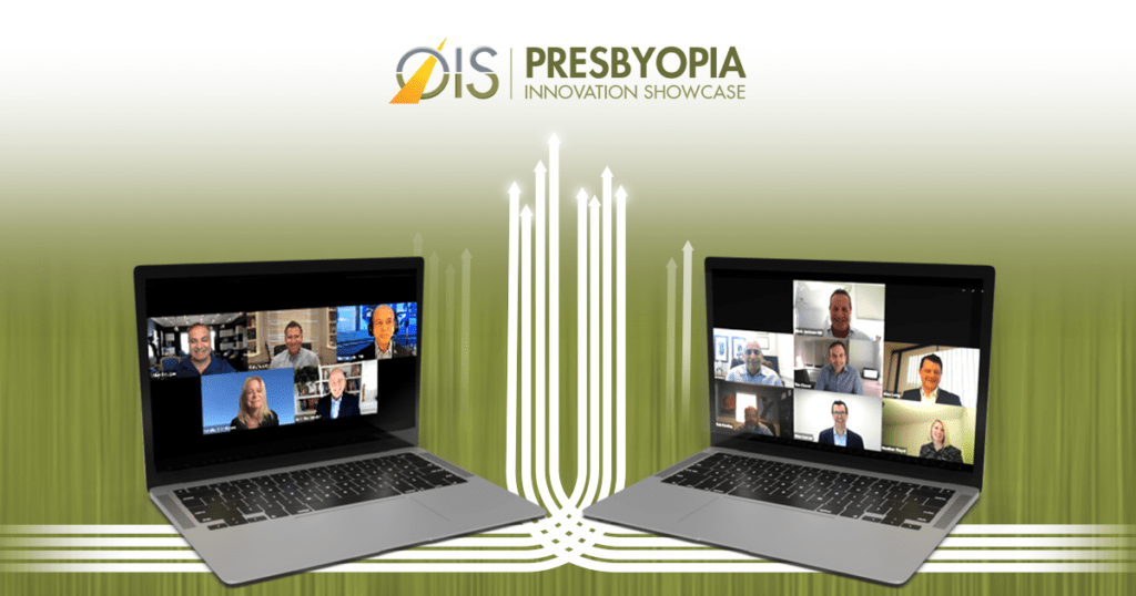 Merge Ahead: Where the Parallel Tracks for Future Innovations in ...