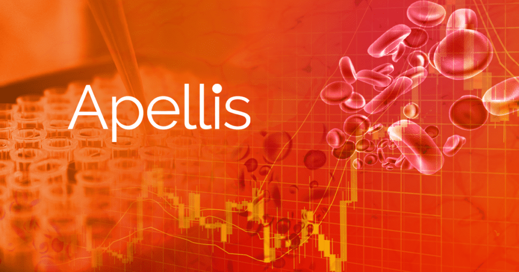 Apellis Building on Its Platform with APL-2 for Geographic Atrophy ...