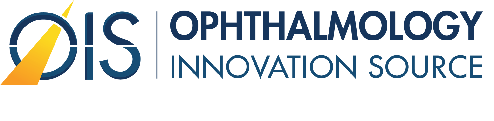 Ophthalmology Innovation Source | News, Podcasts, & Events