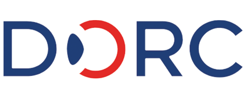 OIS Retina Innovation Summit 2022 Sponsors - OIS