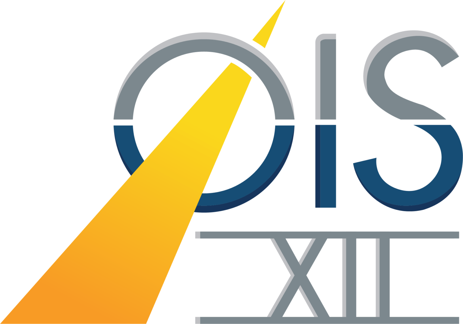 OIS Retina Event Day Resources | Ophthalmology Innovation Source