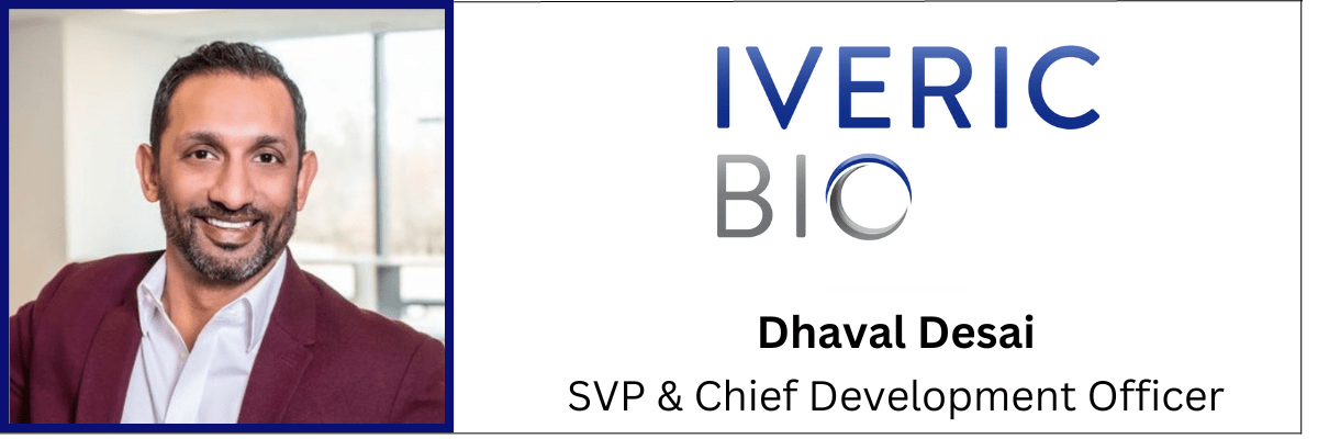 Retina 2023 Presenting Companies | Ophthalmology Innovation Source