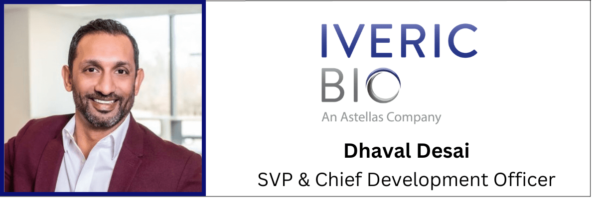 Retina 2023 Presenting Companies | Ophthalmology Innovation Source