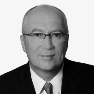 OIS XIII Presenting Companies | Ophthalmology Innovation Source