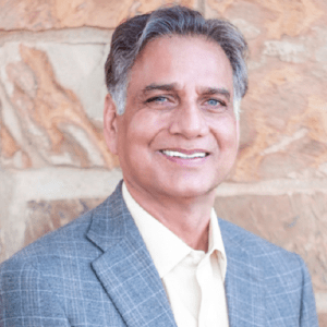 OIS XIII Presenting Companies | Ophthalmology Innovation Source