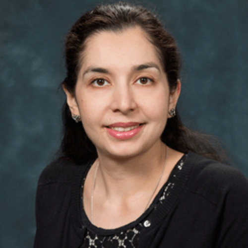 OIS Retina 2024 | Ophthalmology Innovation Source