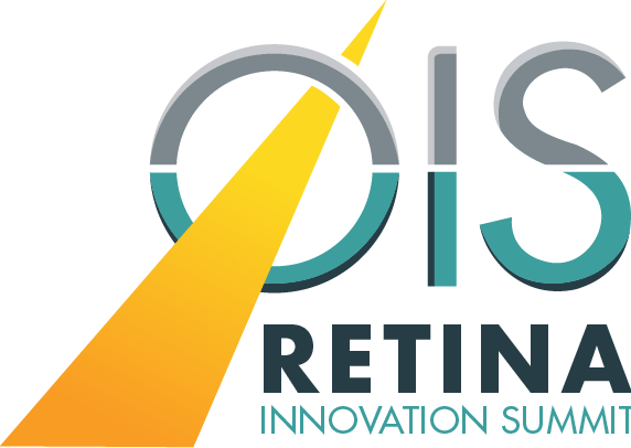 OIS Retina 2024 Presenting Companies | Ophthalmology Innovation Source