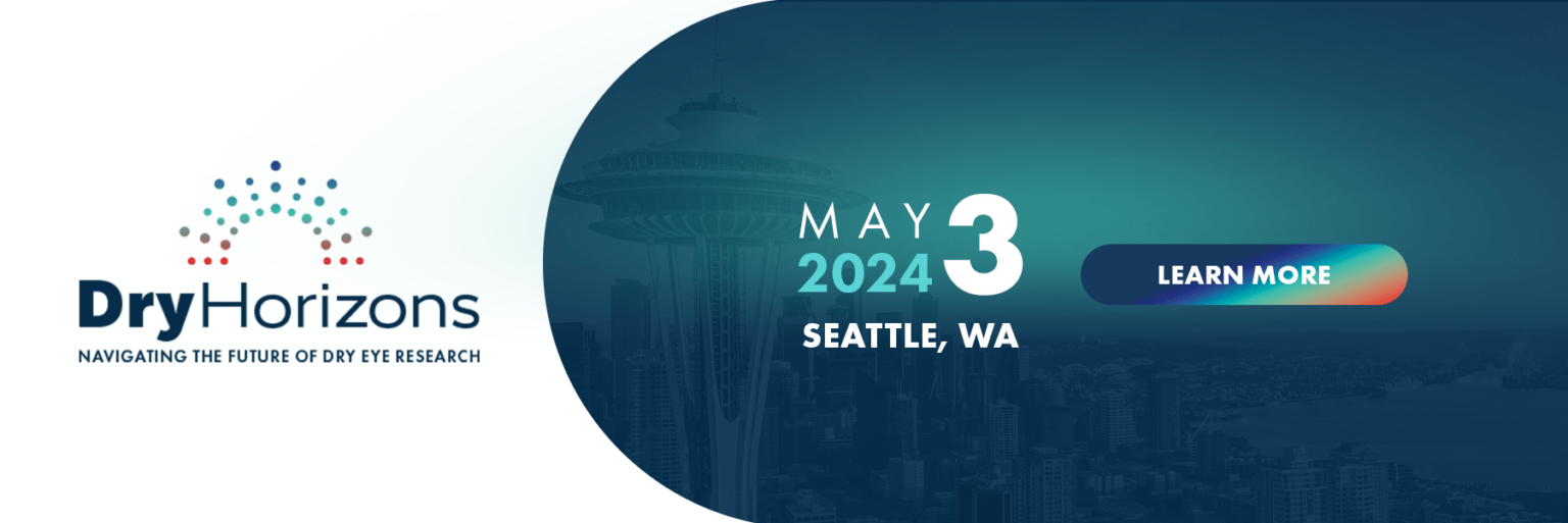 OIS 2024 | Ophthalmology Innovation Source