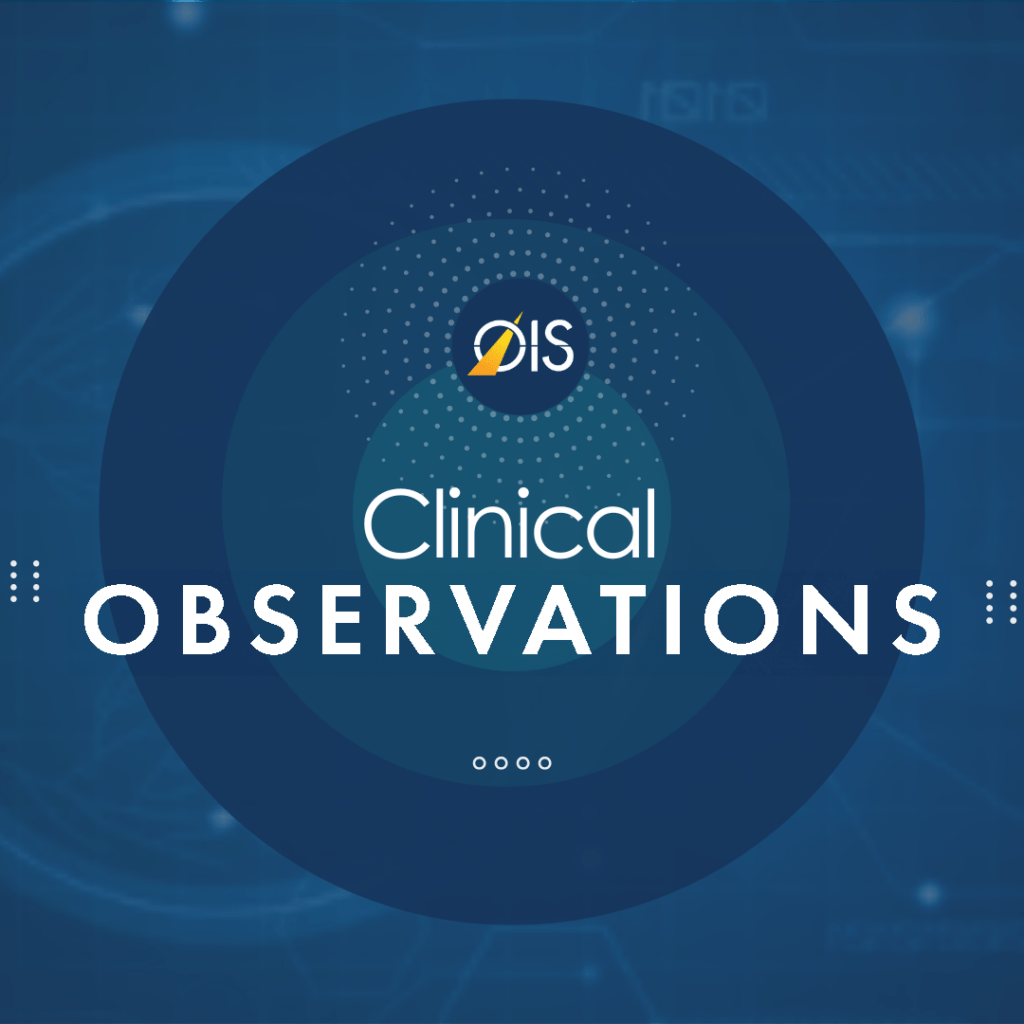 OIS News Source Exclusives | Ophthalmology Innovation Source