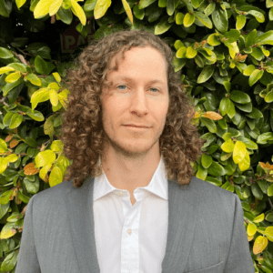 OIS XIV 2024 Presenting Companies | Ophthalmology Innovation Source