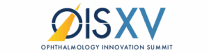 OIS 2025 Registration | Ophthalmology Innovation Source