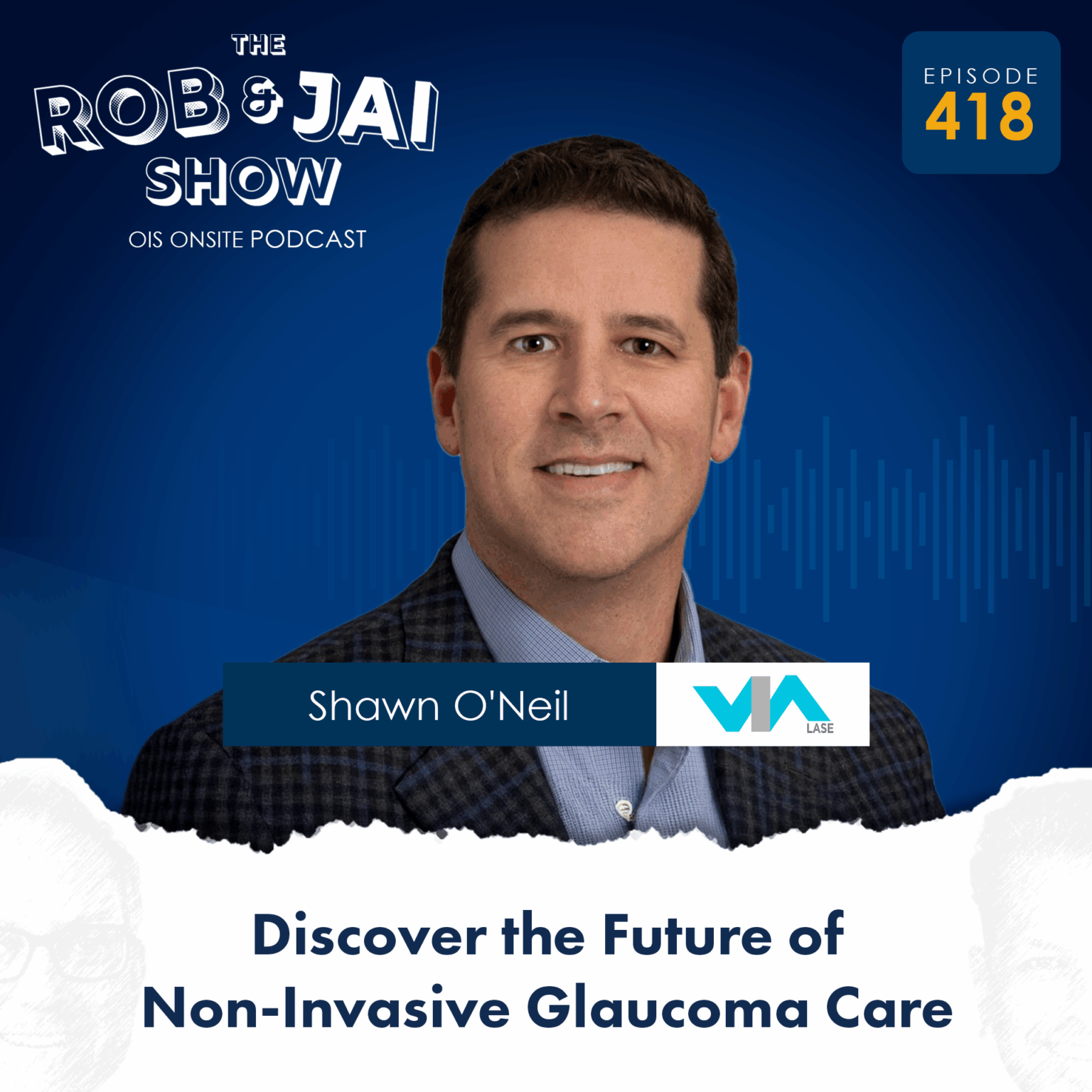 Ophthalmology Innovation Source | Summits-News-Podcasts