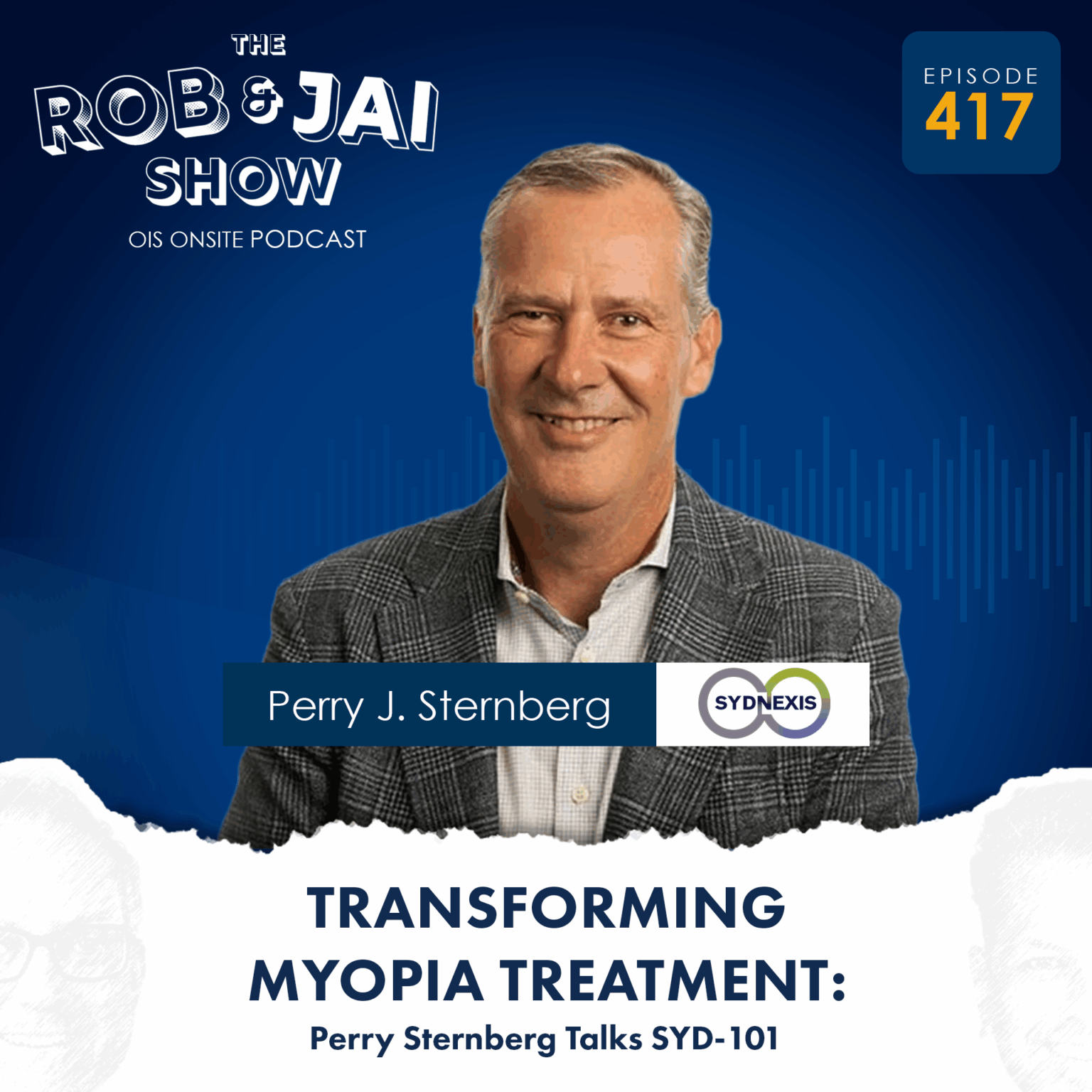 Ophthalmology Innovation Source | Summits-News-Podcasts