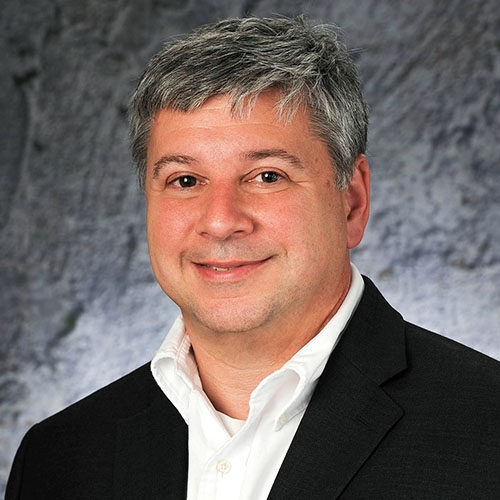Alan Franklin, MD, PhD | Ophthalmology Innovation Source