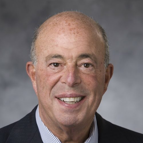 David L. Epstein, MD, MMM | Ophthalmology Innovation Summit - OIS