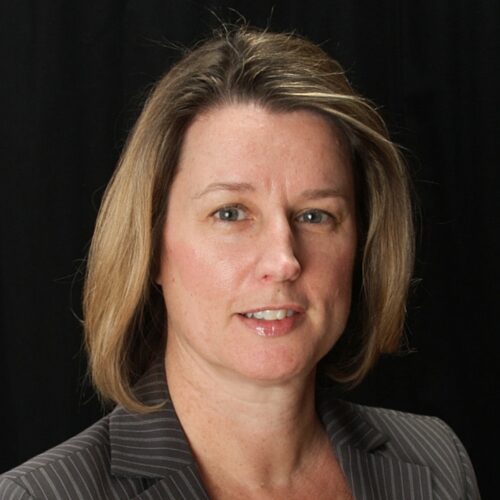 Maureen O’Connell | Ophthalmology Innovation Source