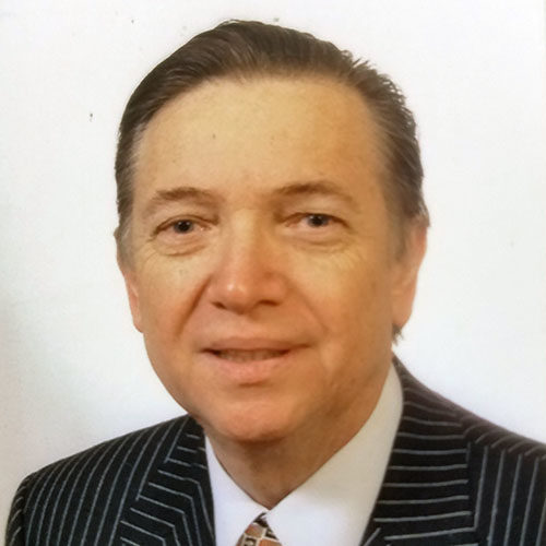 Vladimir Feingold - Ophthalmology Innovation Summit @ ASCRS